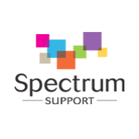 Spectrum Support Inc Login - Spectrum Support Inc